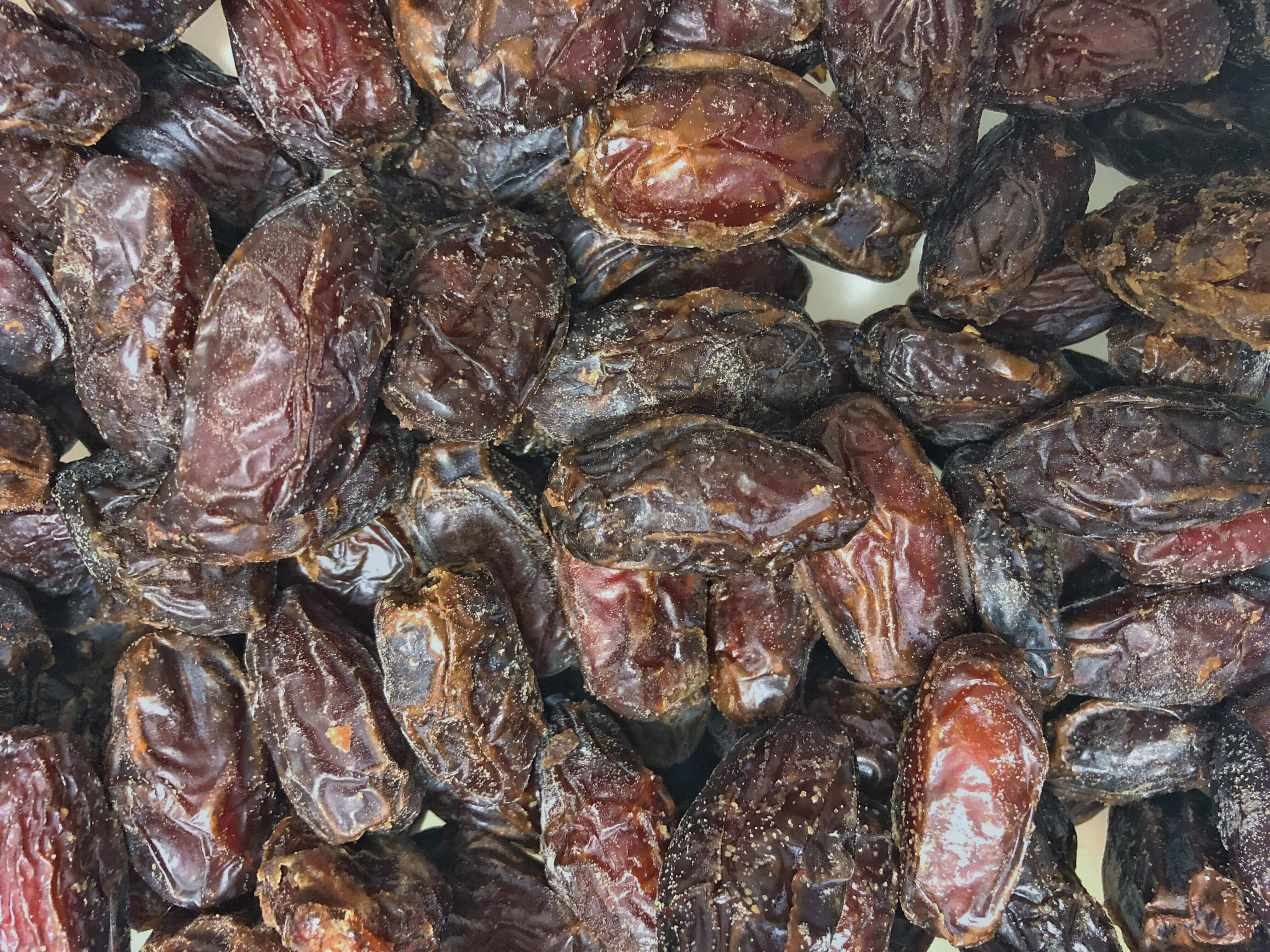 Organic Medjool Dates Australia The Source Bulk Foods