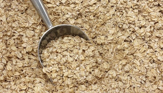 The Source Bulk Foods | Organic Wholefoods | Health Food Store