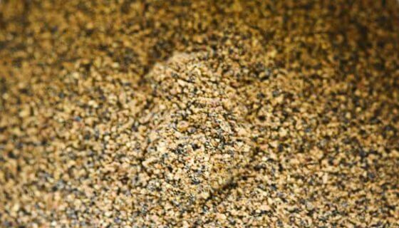 The Source Bulk Foods | Organic Wholefoods | Health Food Store