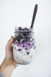 SUPERFOOD BURCHA MIX | The Source Bulk Foods