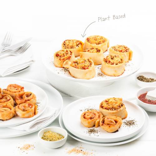 Paleo Veggie Bread The Source Bulk Foods