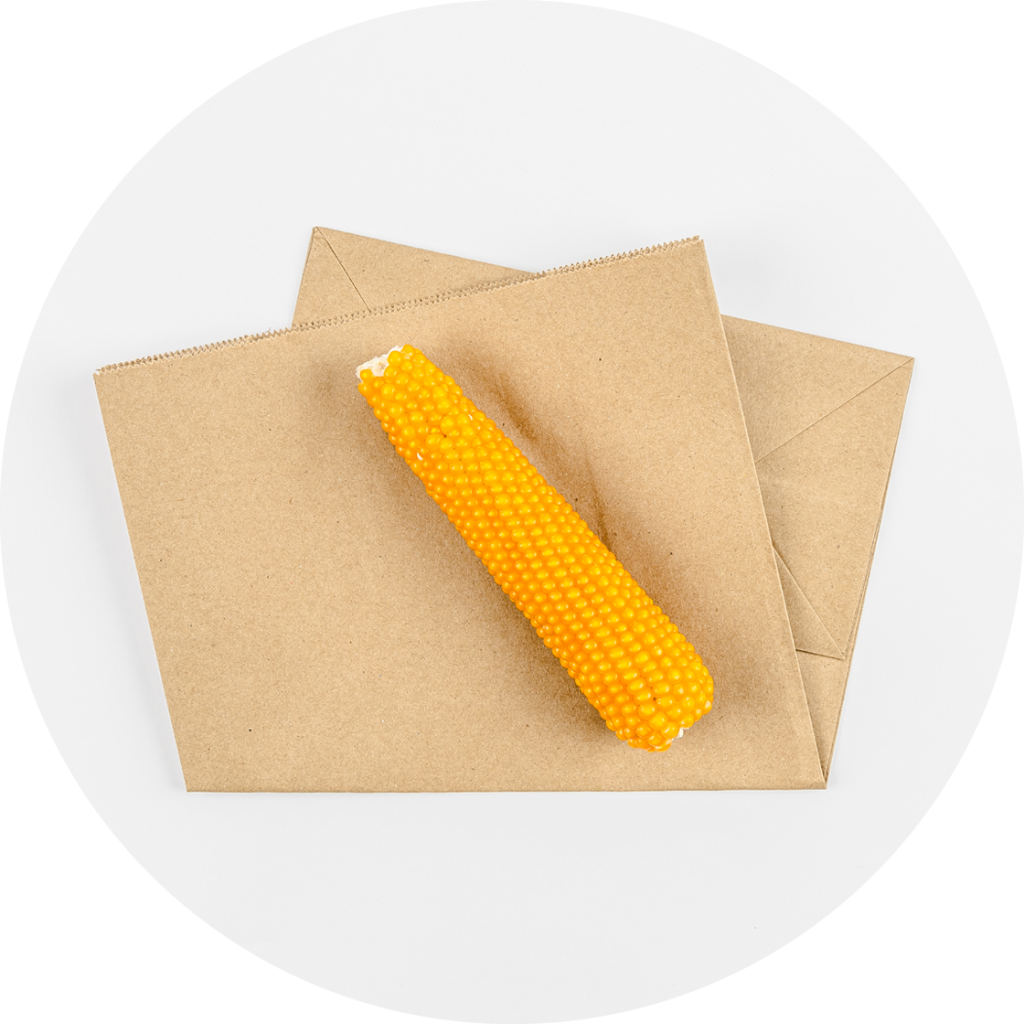 Get Popping! Popcorn on the Cob - The Source Bulk Foods
